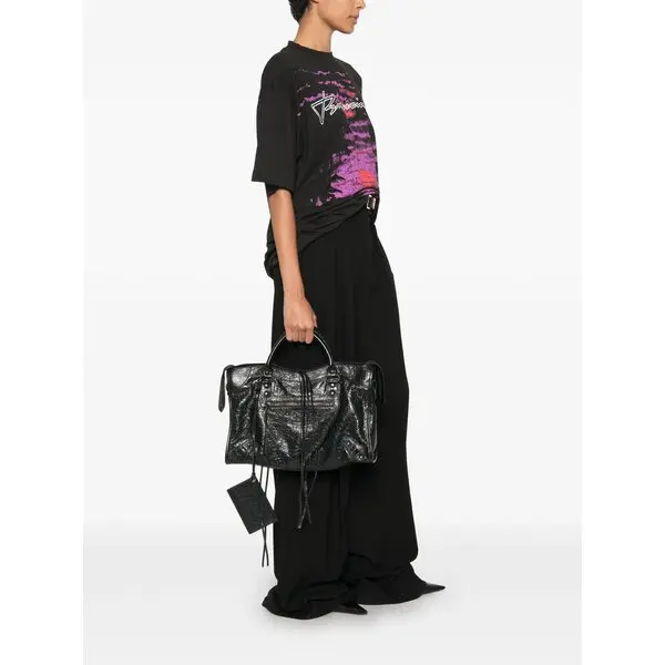 Balenciaga Tote Bags