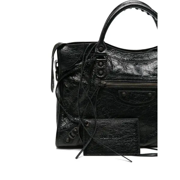Balenciaga Tote Bags