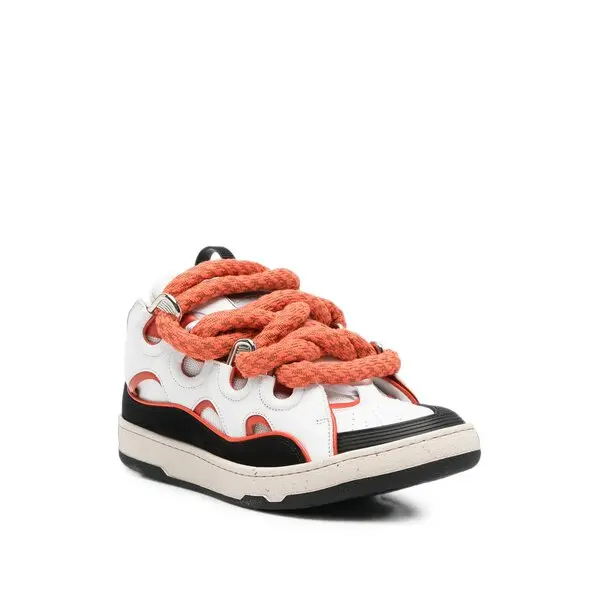 LANVIN Trainers