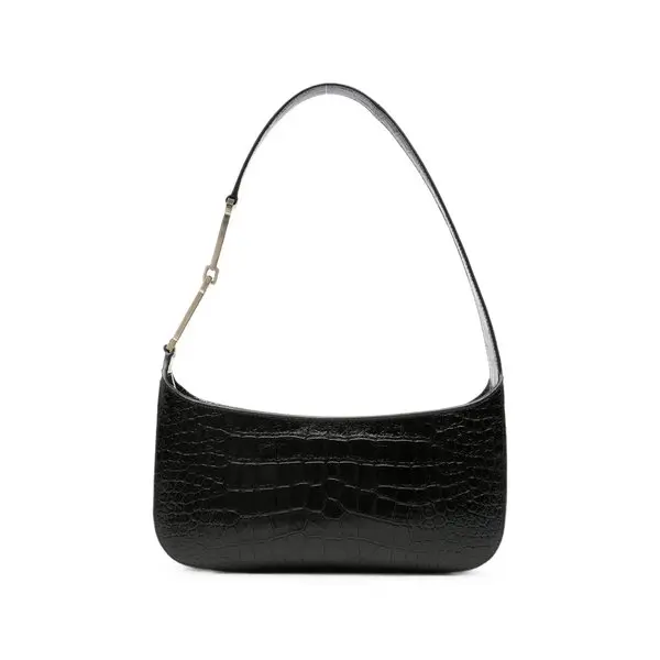 TOM FORD Shoulder Bags