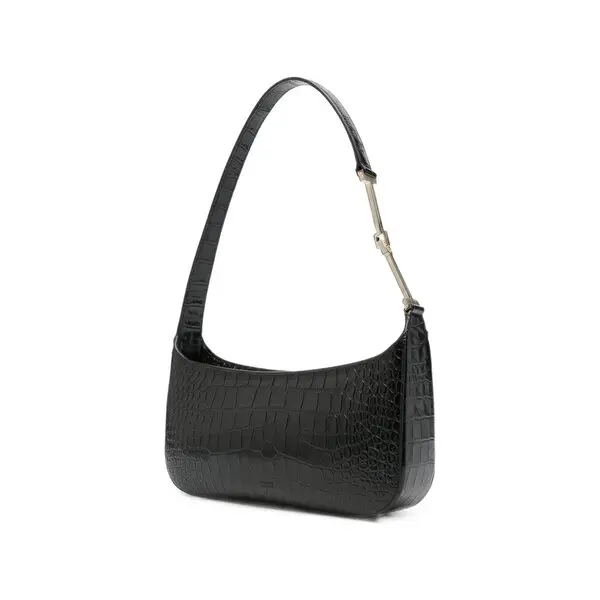 TOM FORD Shoulder Bags