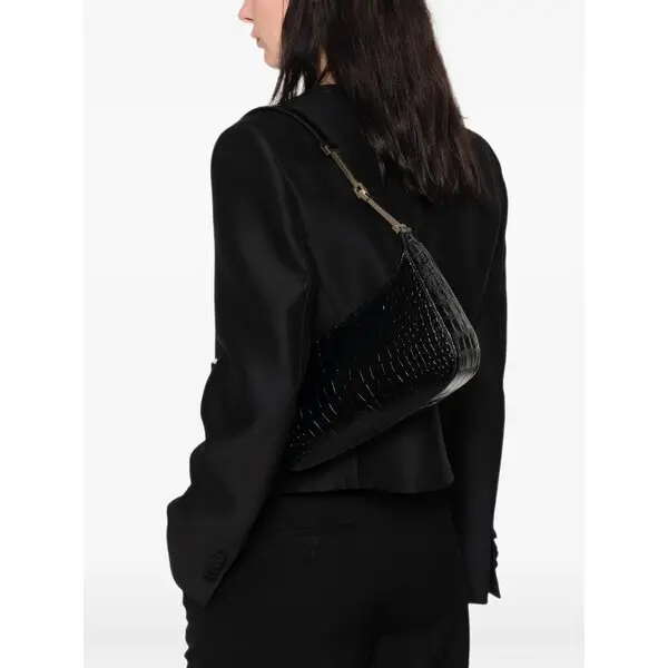 TOM FORD Shoulder Bags