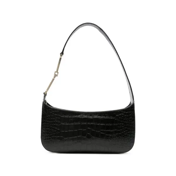 TOM FORD Shoulder Bags - Black