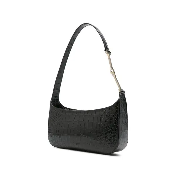 TOM FORD Shoulder Bags - Black