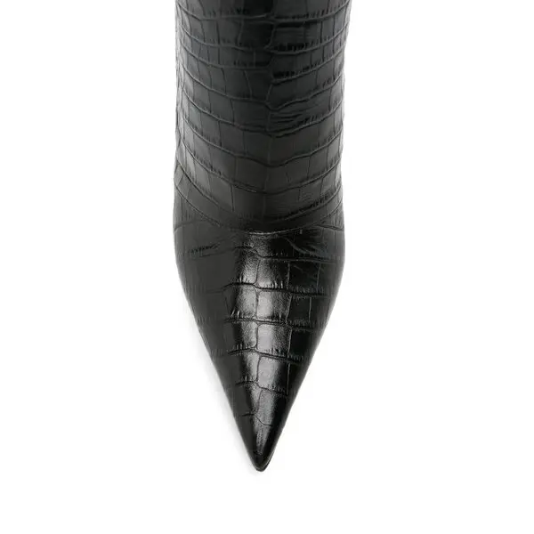 TOM FORD Shoes