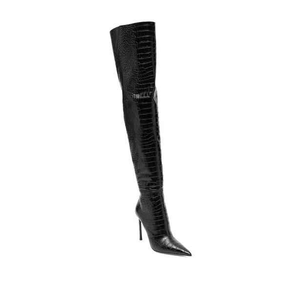 TOM FORD Shoes