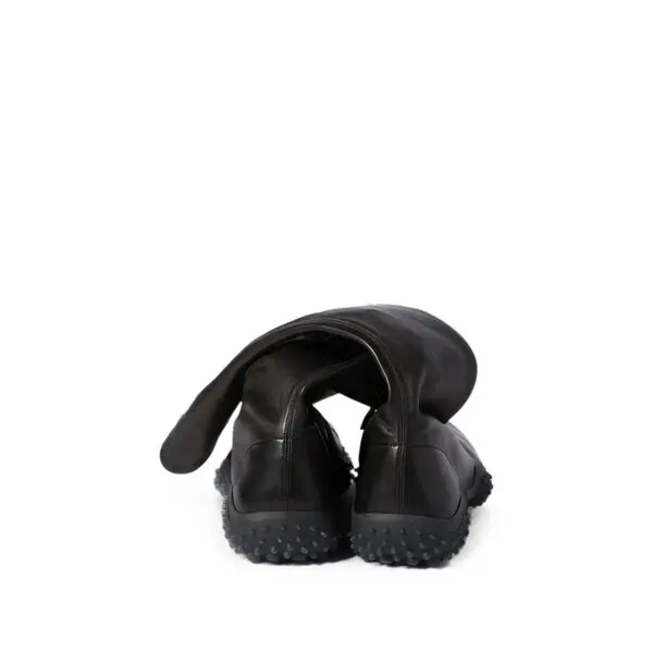 Miu Miu Shoes