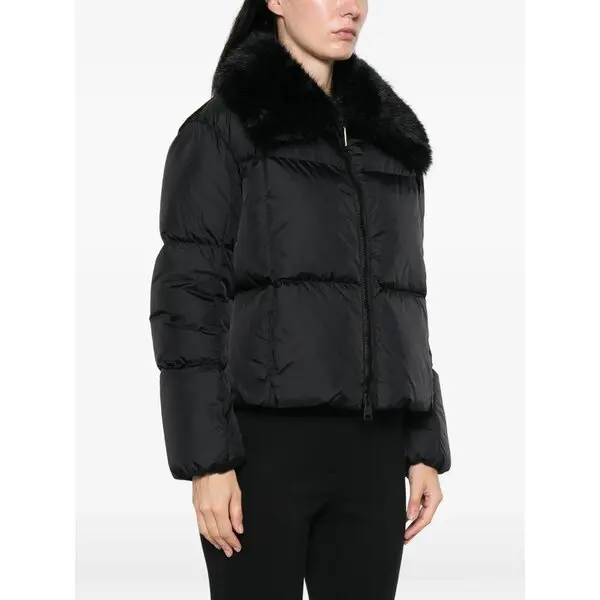 Herno Jackets Puffer Jackets