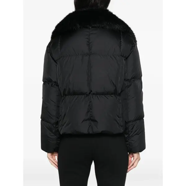 Herno Jackets Puffer Jackets