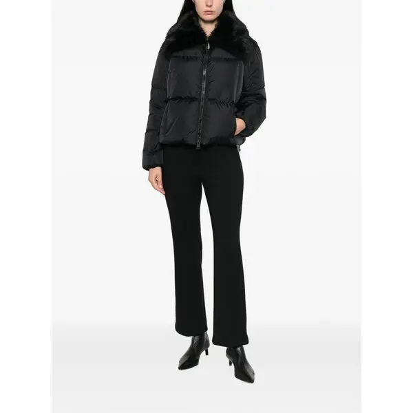 Herno Jackets Puffer Jackets