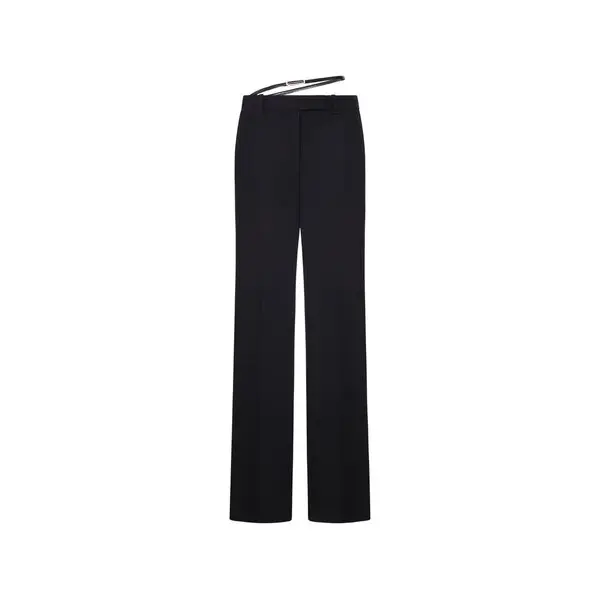 TOM FORD Trousers