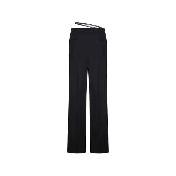 TOM FORD Trousers