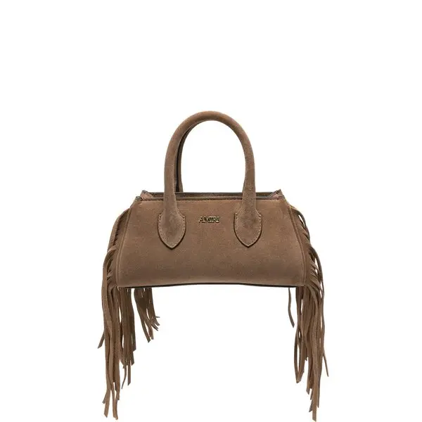 Amiri Tote Bags