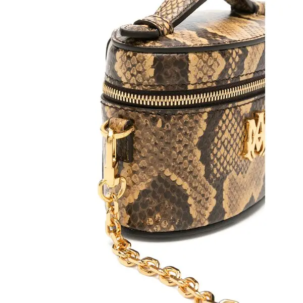 Amiri Mini Bags