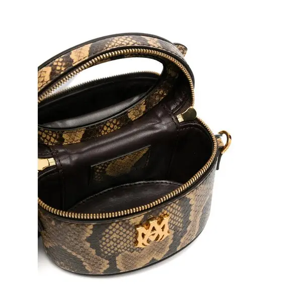 Amiri Mini Bags