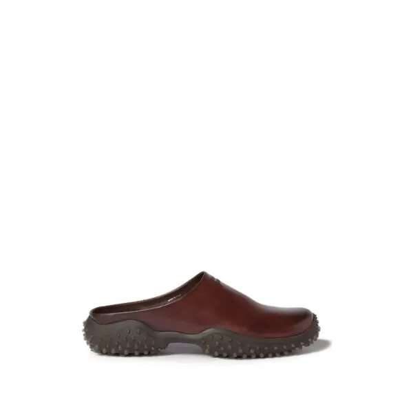 Miu Miu Shoes