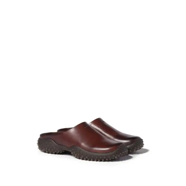 Miu Miu Shoes