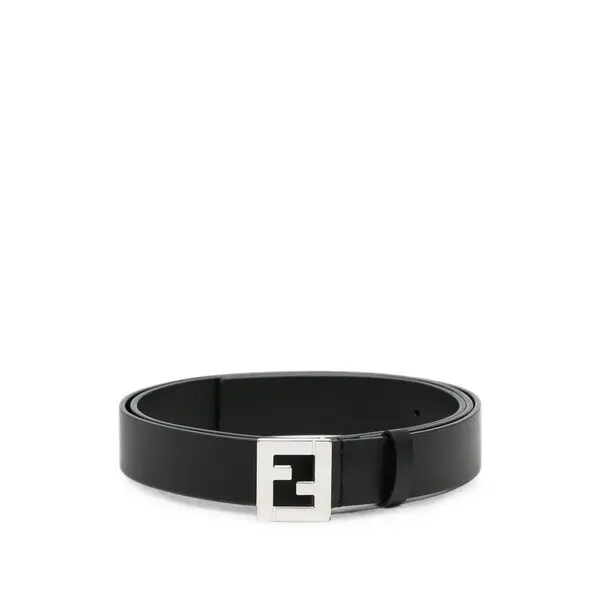 Fendi Belts