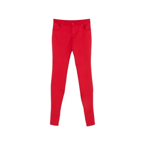 Gucci Trousers Leggings