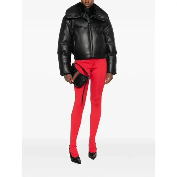 Gucci Trousers Leggings