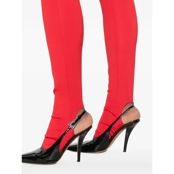 Gucci Trousers Leggings