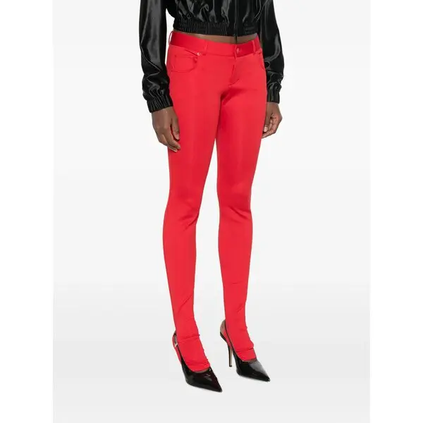 Gucci Trousers Leggings