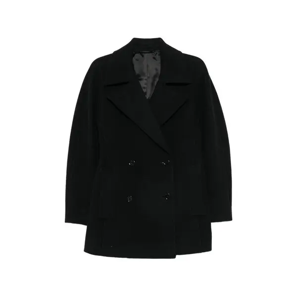 TOTEME Coats Double Breasted & Peacoats