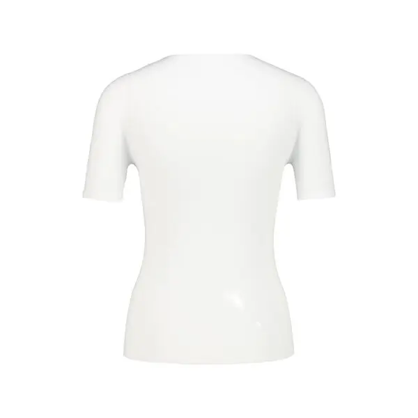Gucci Tops T-shirts & Jerseys