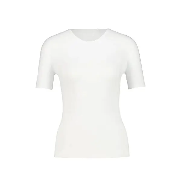 Gucci Tops T-shirts & Jerseys - White