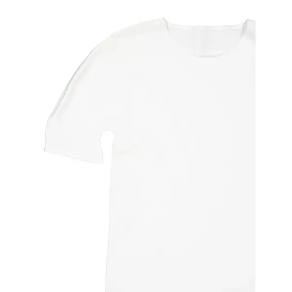 Gucci Tops T-shirts & Jerseys - White