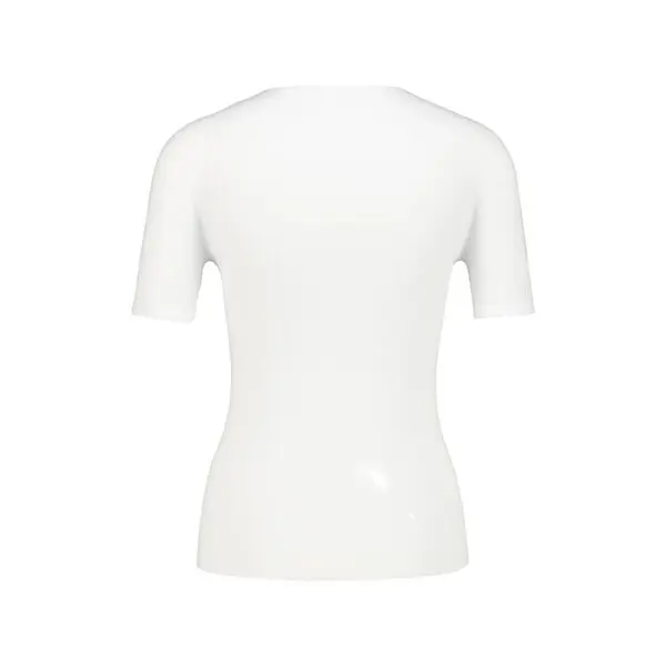 Gucci Tops T-shirts & Jerseys - White