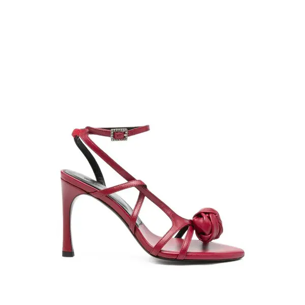 ROTATE BY BIRGER CHRISTENSEN Shoes