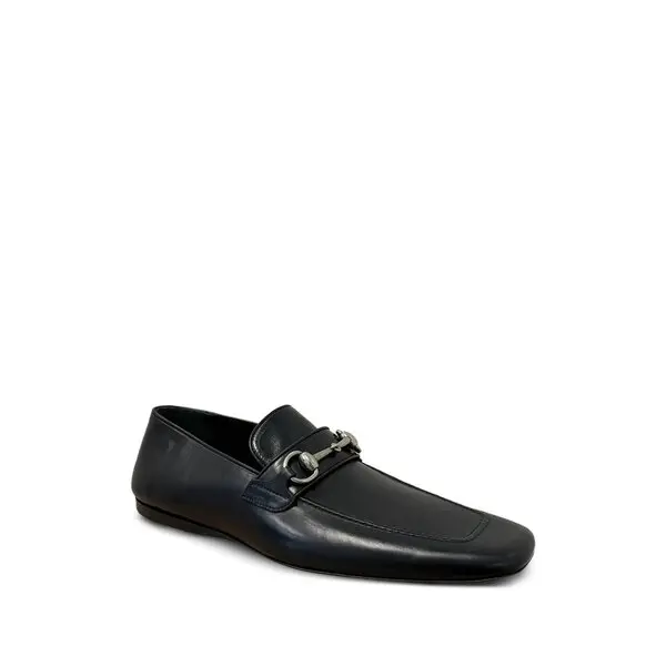 Gucci Loafers - Black