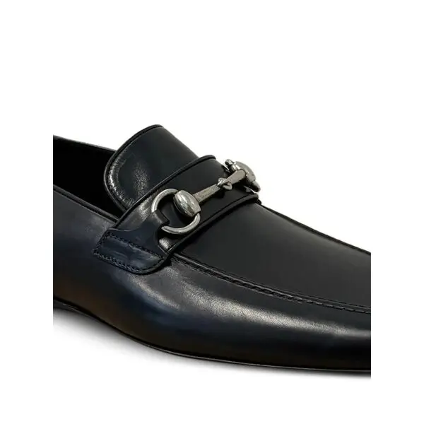 Gucci Loafers
