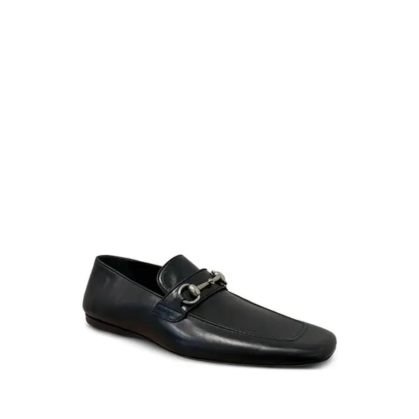 Gucci Loafers - Black