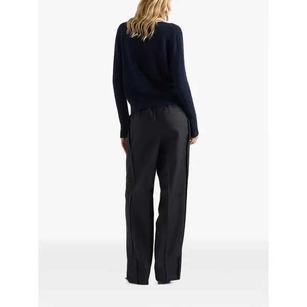 Prada Trousers Tailored Trousers