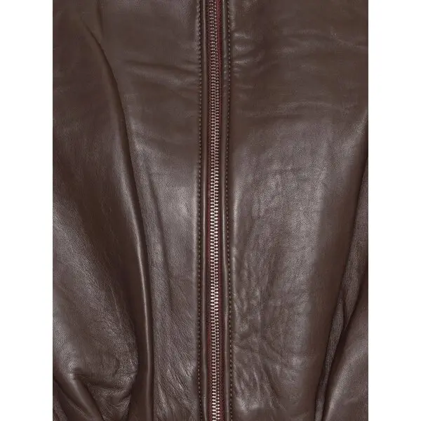 ROTATE BY BIRGER CHRISTENSEN Jackets Cropped Jackets