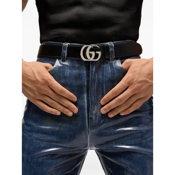 Gucci Belts