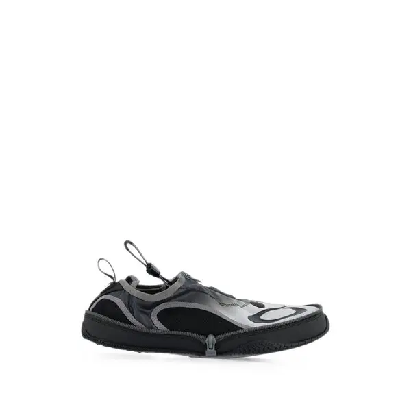 Balenciaga Trainers