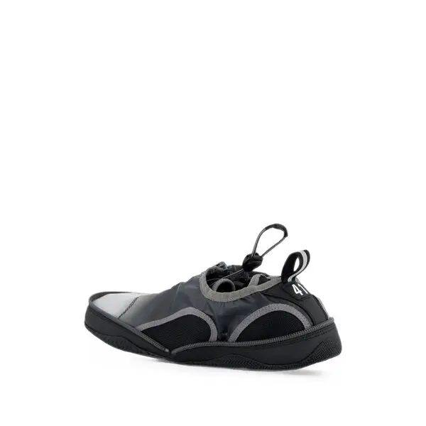 Balenciaga Trainers