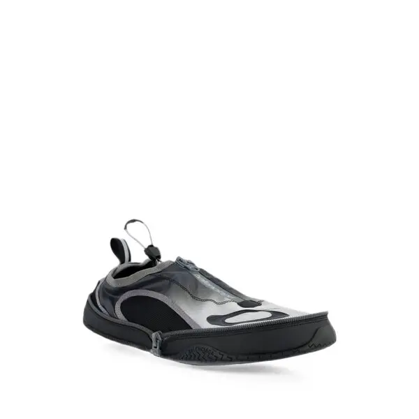 Balenciaga Trainers