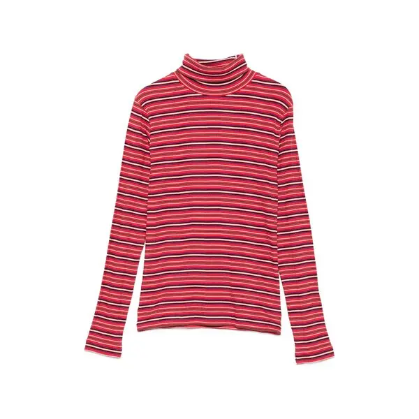 Dries Van Noten Knitwear Jumpers