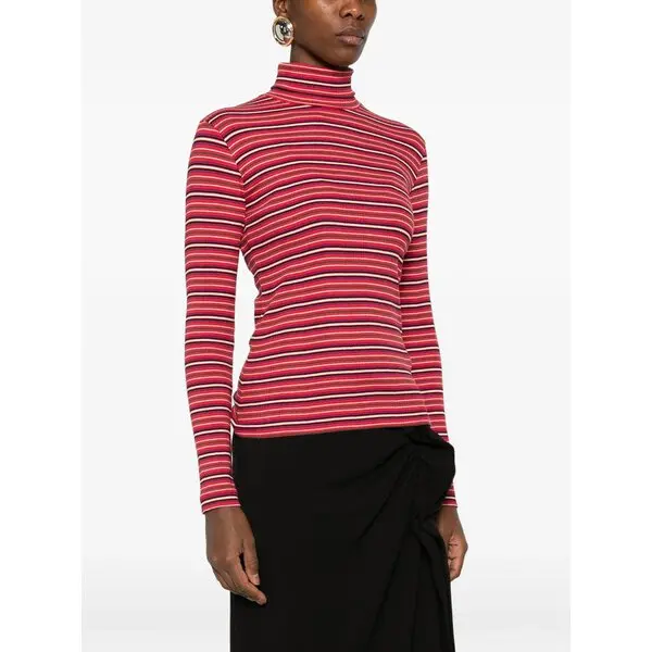 Dries Van Noten Knitwear Jumpers