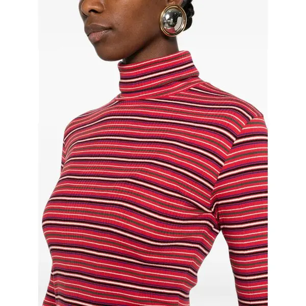 Dries Van Noten Knitwear Jumpers