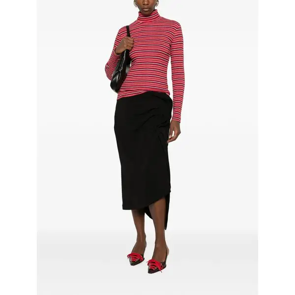 Dries Van Noten Knitwear Jumpers