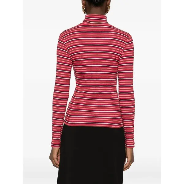 Dries Van Noten Knitwear Jumpers