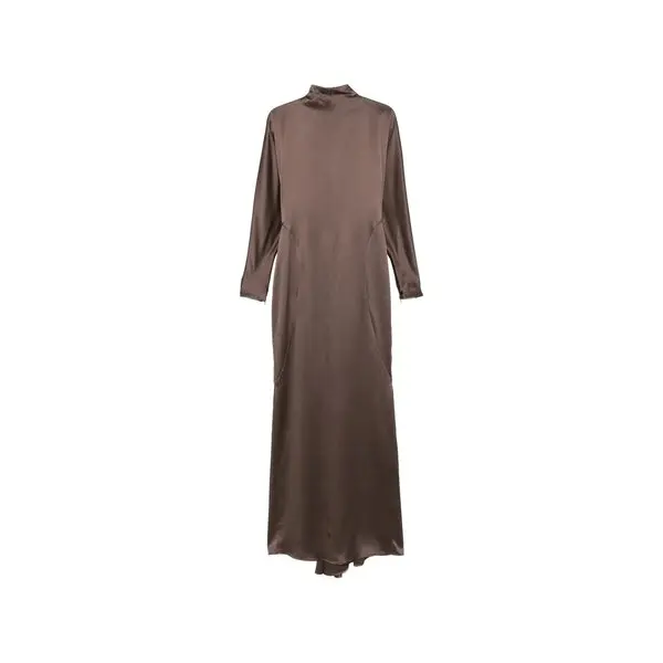 Max Mara Dresses Evening Dresses - Brown