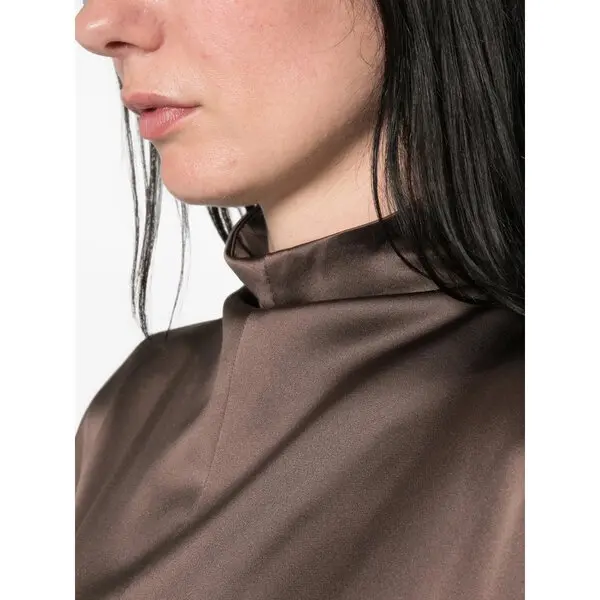 Max Mara Dresses Evening Dresses