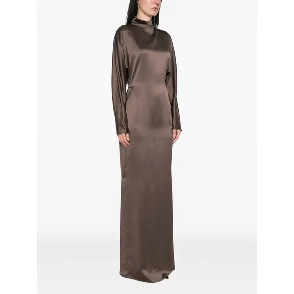 Max Mara Dresses Evening Dresses