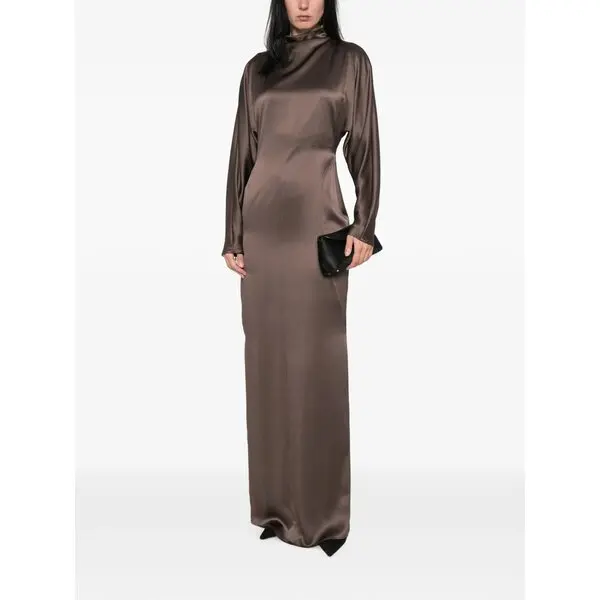 Max Mara Dresses Evening Dresses